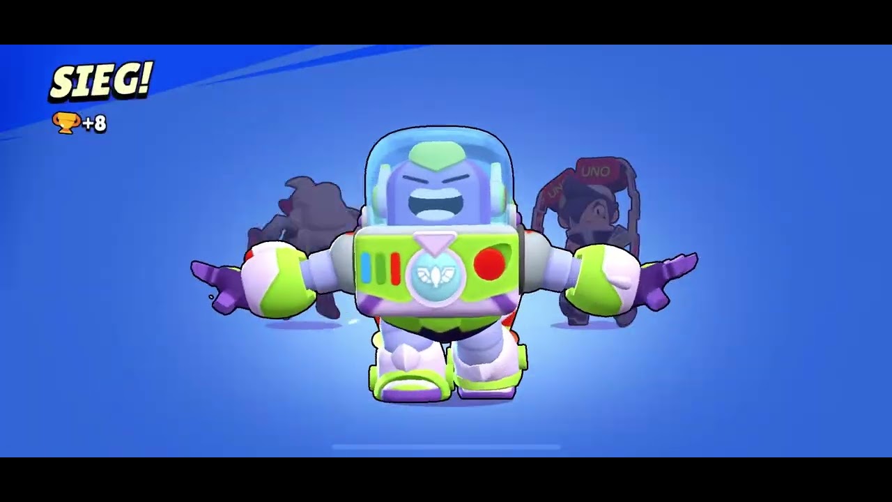 SURGE Push - YouTube