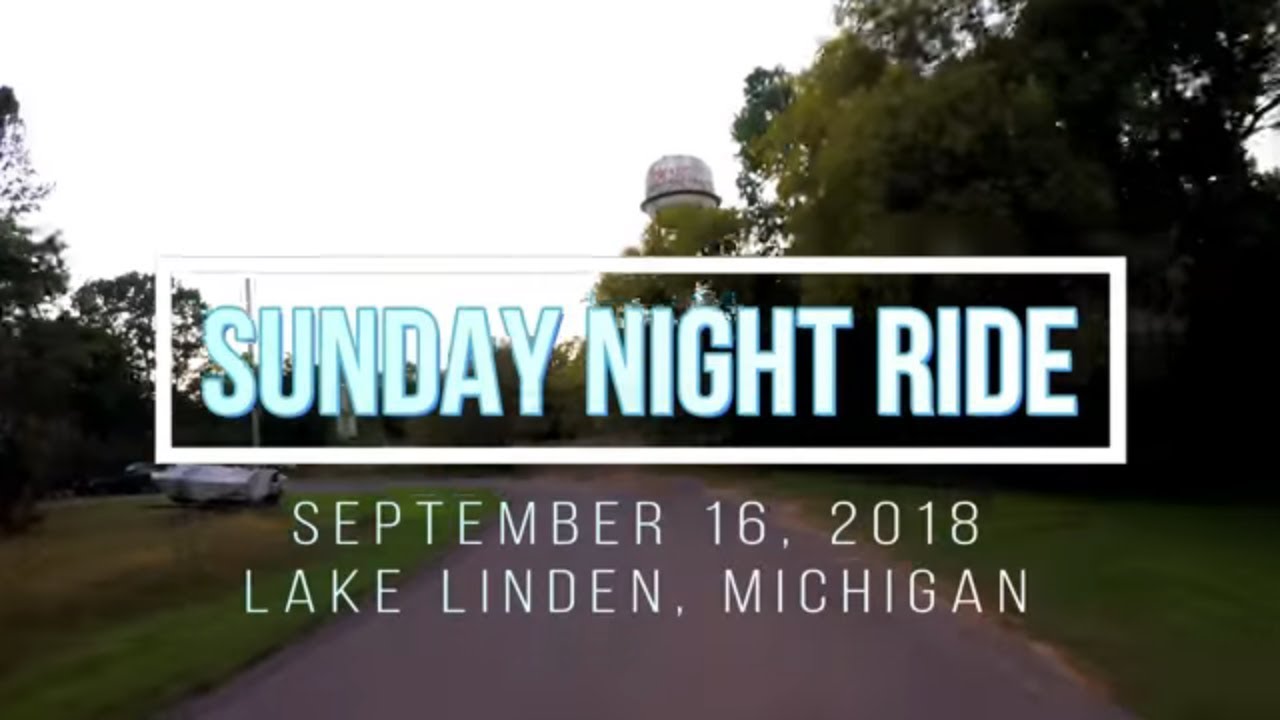 Sunday Night ATV Ride, Crazy ATV jump across damaged trail. - YouTube