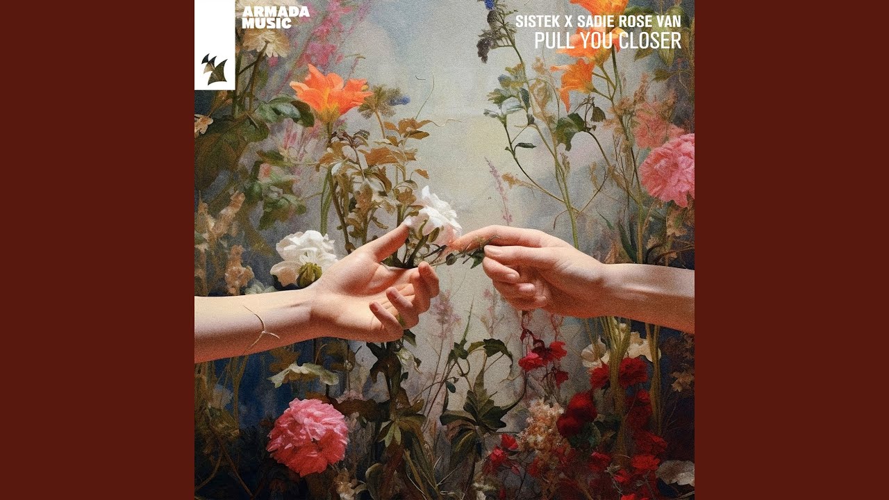 Pull You Closer (Extended Mix) - YouTube