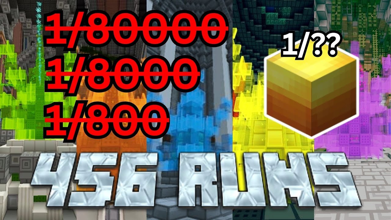 Testing Divan's Alloy Drop Chance | Hypixel Skyblock Ironman - YouTube