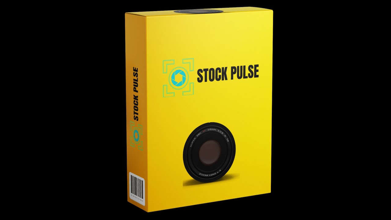 Stock Pulse Review | Stock Pulse - YouTube