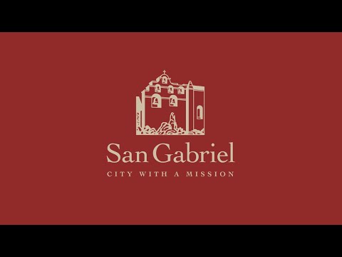 City Council - July 21, 2020 City Council Meeting - City of San Gabriel ...