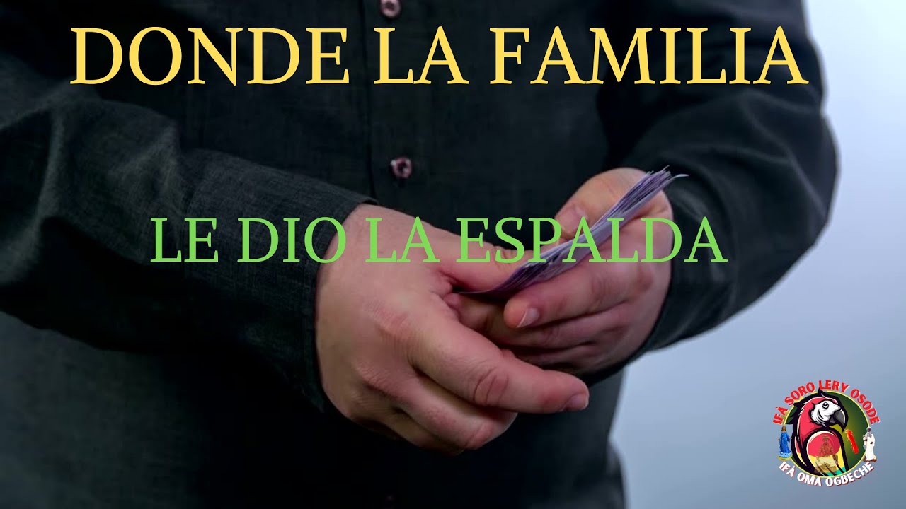 IROZO FUN.pataki - YouTube