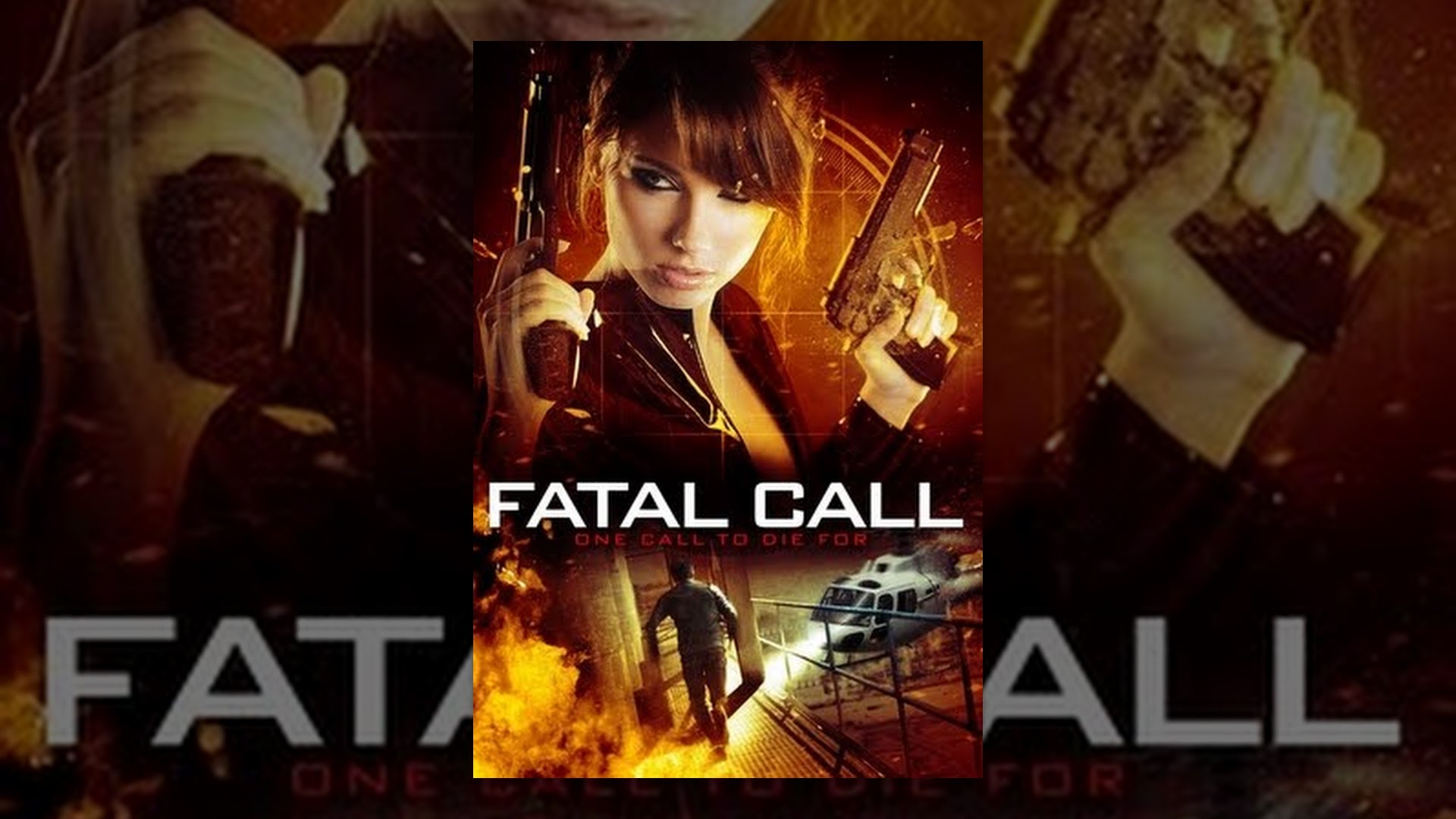 Fatal Call - YouTube