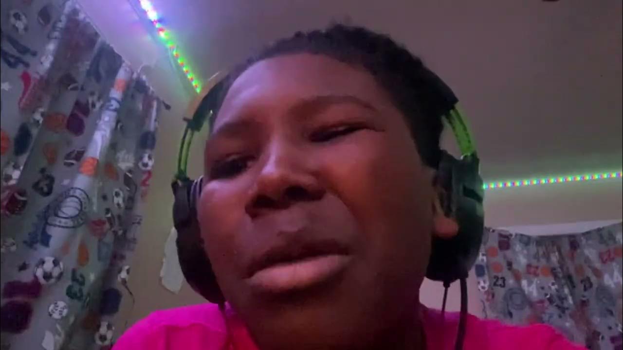 That s Why You Look Like A YouTube that-s-why-you-look-like-a-youtube