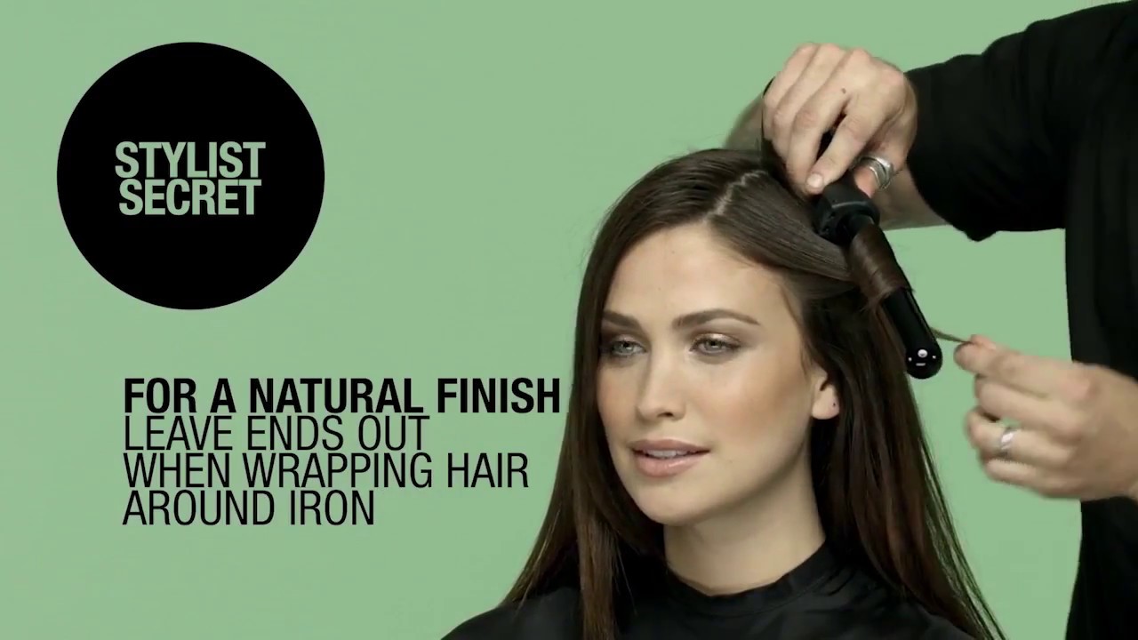 Matrix Texture Games Подготовка к Укладке - YouTube