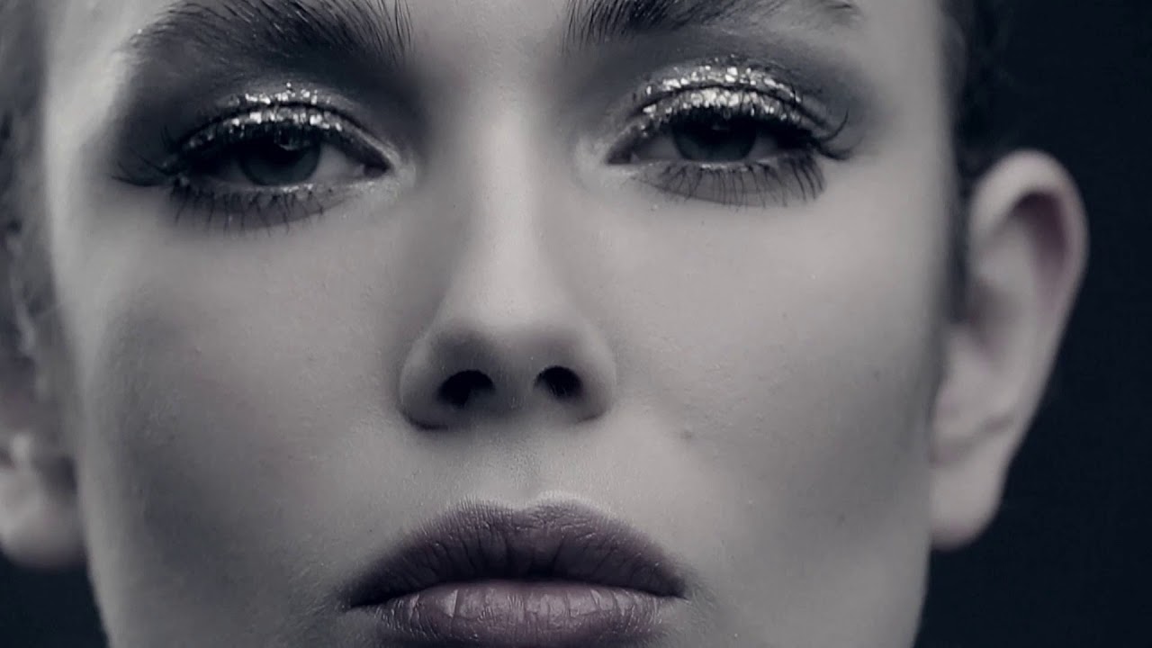 Fly O Tech - Funk Me Down (Original Mix) Awakenings - YouTube