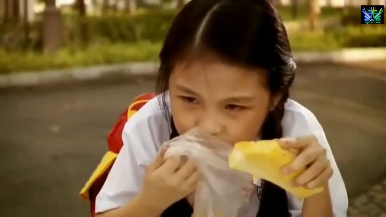 SINOPSIS FILM I'M NOT STUPID TOO - YouTube