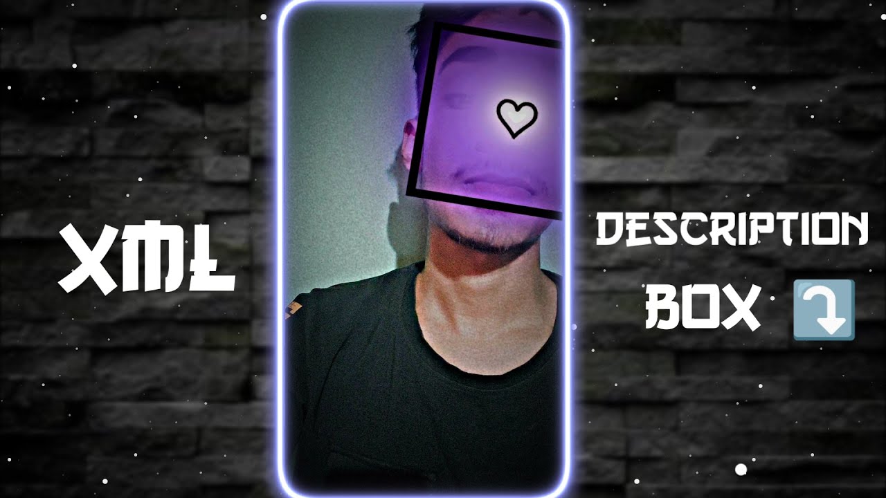 Amra AM Editor Vai 🔥 New Xml Video 💥 Xml Link Description Box⬇️ 😍 ...