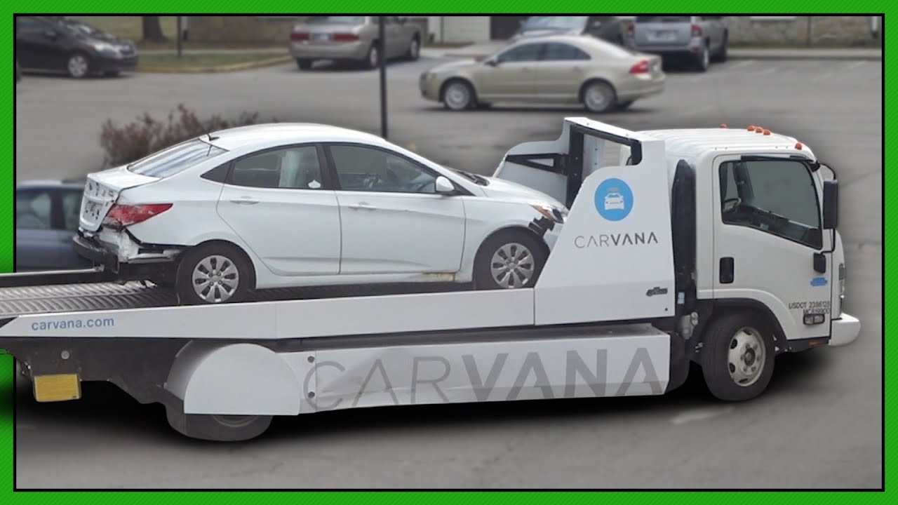 Goodbye, Cynthia • 03.01.25 - YouTube