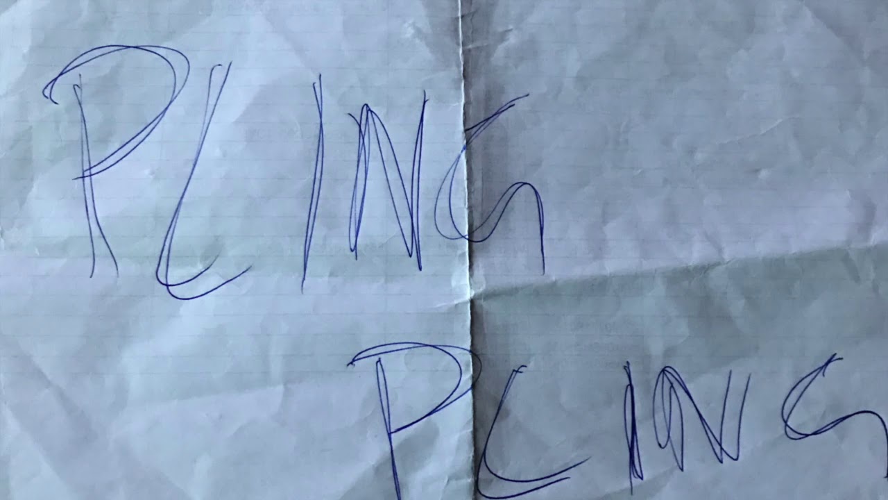 Pling Pling - YouTube