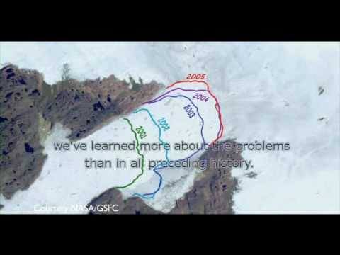 TED talk _Protect our ocean - YouTube