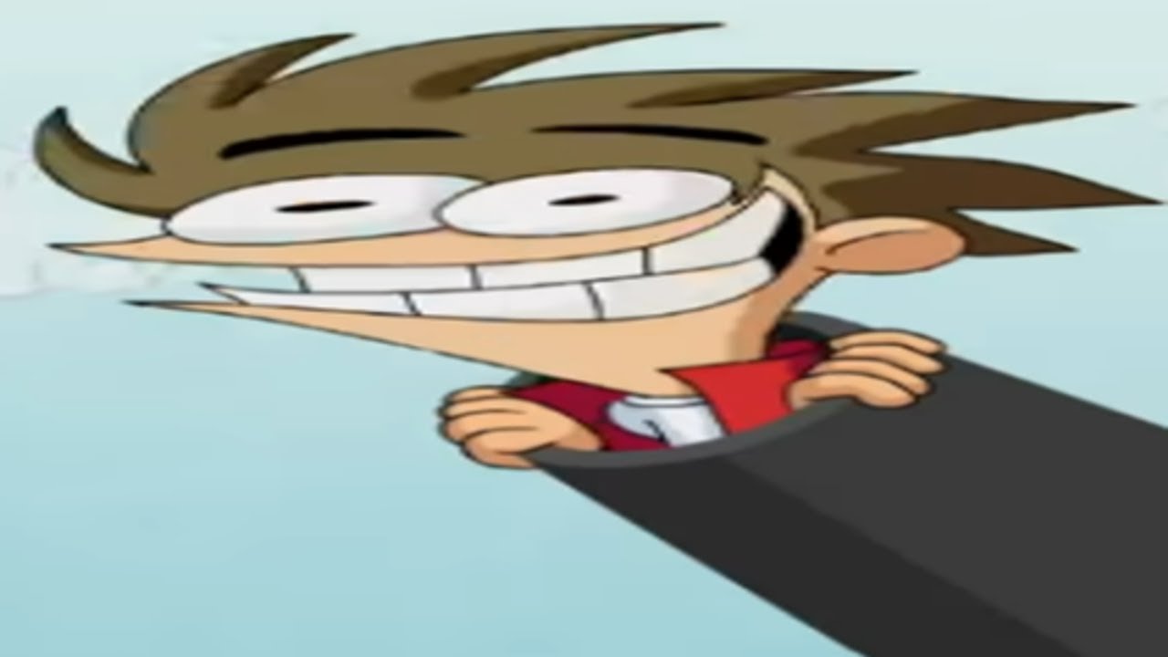 Weird Al's Polkas: Uptown Funk but everytime they repeat a word it loops - YouTube