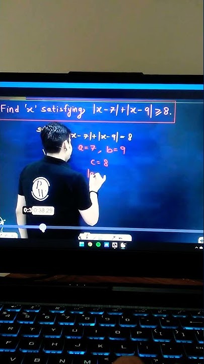 CANNOT READ PROPERTIES OF UNDEFINED READING (SET CURRENT TIME.) pw website problem. Problem ...