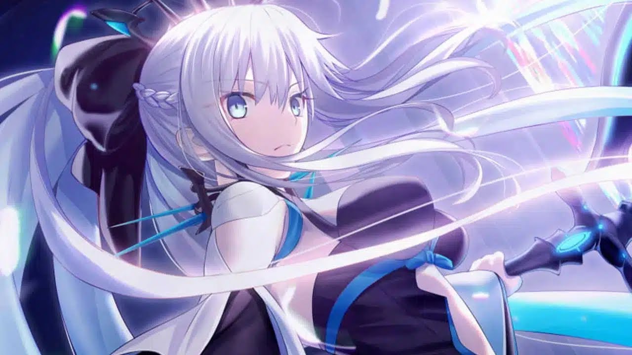 FGO NA Lottery Event 3 Turn YouTube fgo-na-lottery-event-3-turn-youtube