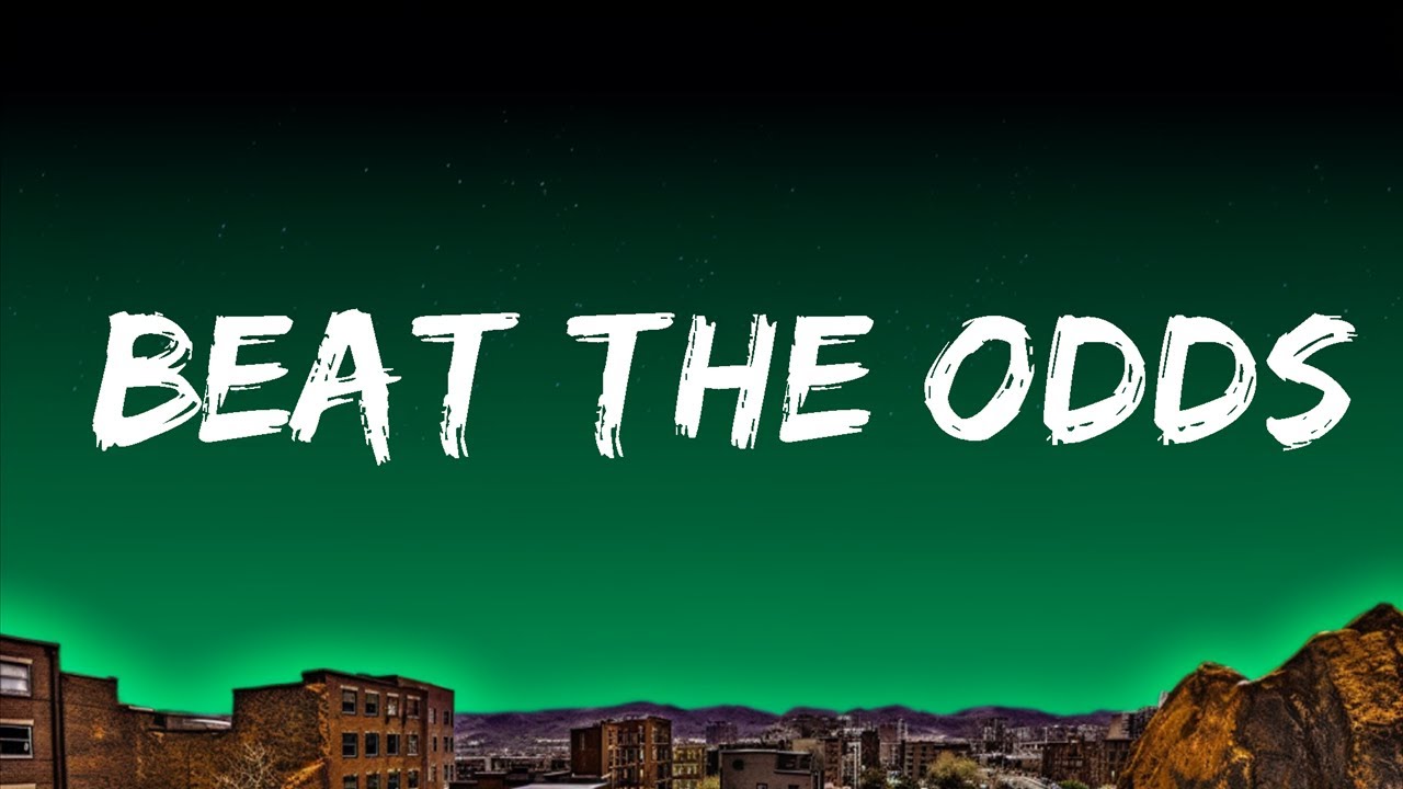 Lil Tjay - Beat the Odds (Lyrics) | Top Best Songs - YouTube