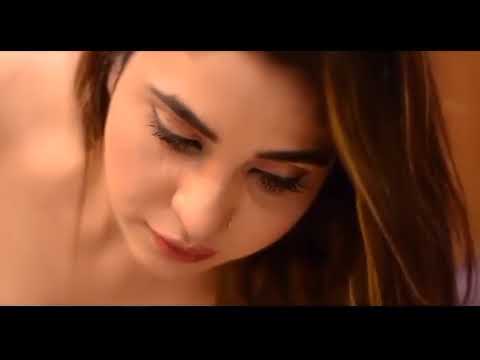 Rubi Ali leak video | Rubi Ali Scandal || Rubi Ali Sindhi actress | irshad jagirani