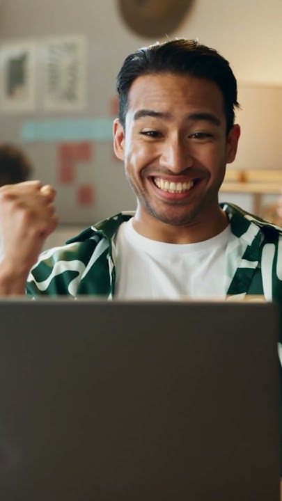 Your skills could earn you £1,000! - YouTube