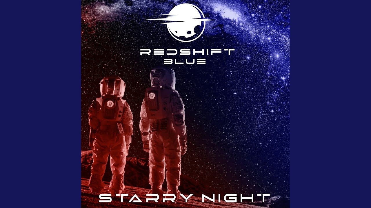Starry Night (Extended Mix) - YouTube