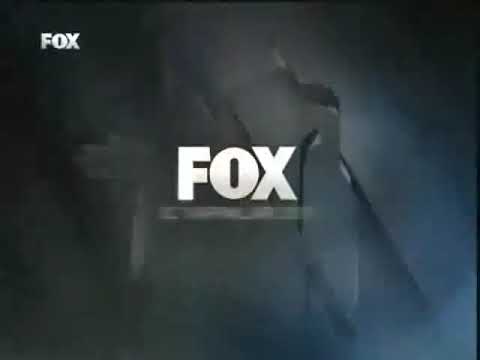 FOX Türkiye - İç Yapımlar Jeneriği // 2011