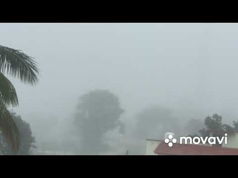 Araku Manchu soyagam