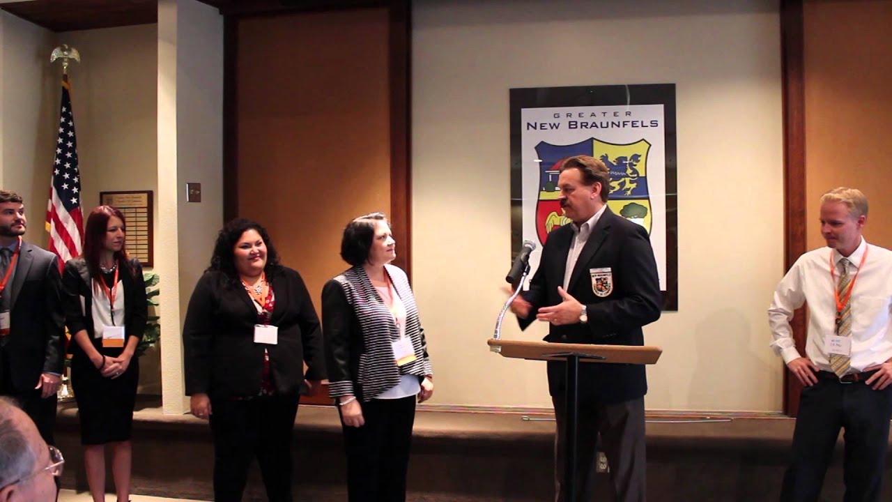 KFORCE Professional Staffing - YouTube