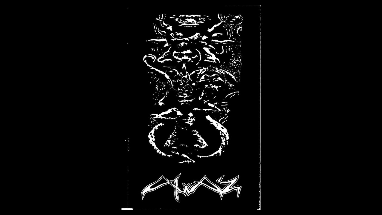 AIWAZ - Promo '94 - YouTube