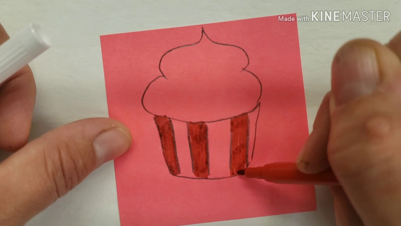 Post it Note Art Show YouTube post-it-note-art-show-youtube