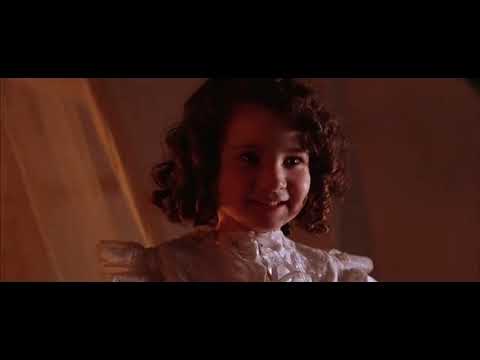 Das Dschungelbuch (1994)