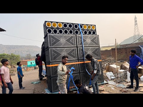 Dj adarsh from Tand Balidih