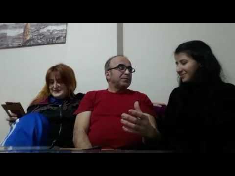 Dilşâd olacak diye kaç  Yıl avuttu felek