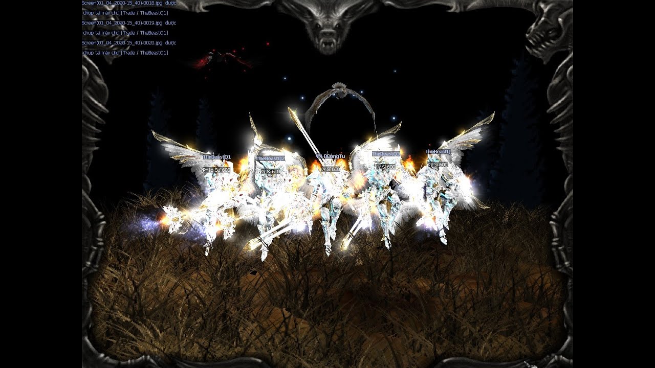 MUAWAY | OPEN ~500 box event June 2020 | Valentines & Apocalipse 2.0 ...