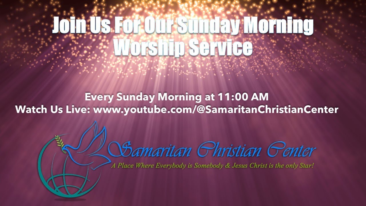 Tuesday Night Bible Study: The Spiritual Man and the Regenerated Man ...