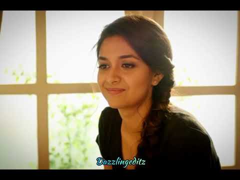 miss india|true lines|tamil status|thalaivi keerthysuresh|Girly status