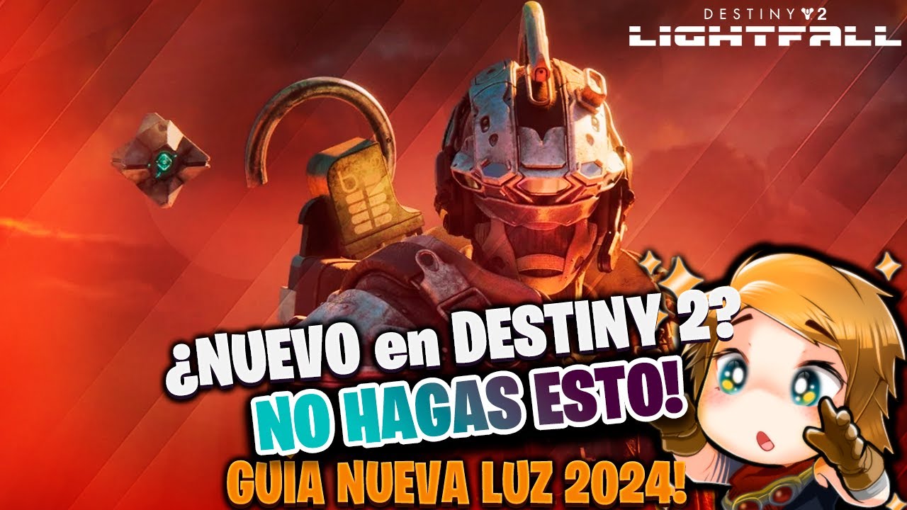 Guía Wiki De Destiny Wiki Destiny | Fandom