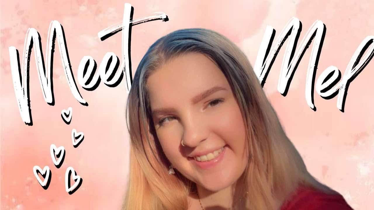 welcome back my swifties & friends!! mel is back fr fr😎 - YouTube