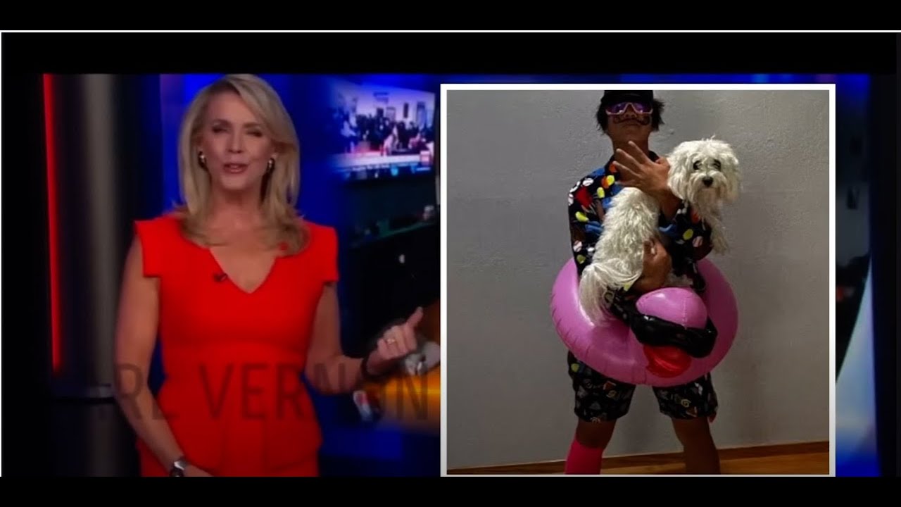 Sean Tam - Run-Off Freshman Class President Campaign Video - YouTube