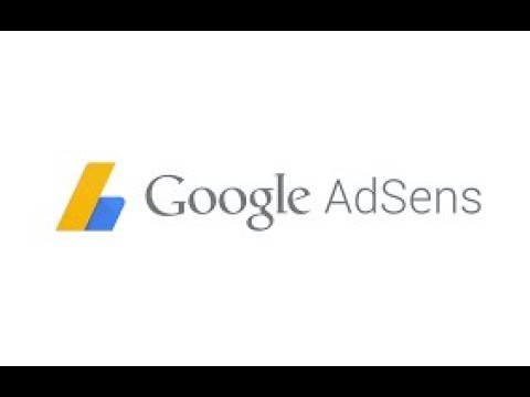How to free download and install Google AdSense app in Mobile phone ...