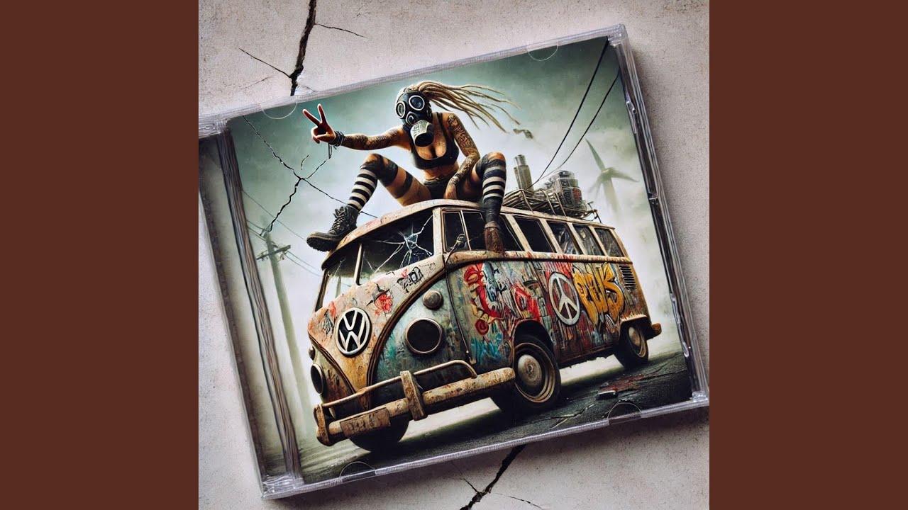 Tiktok Rage - YouTube