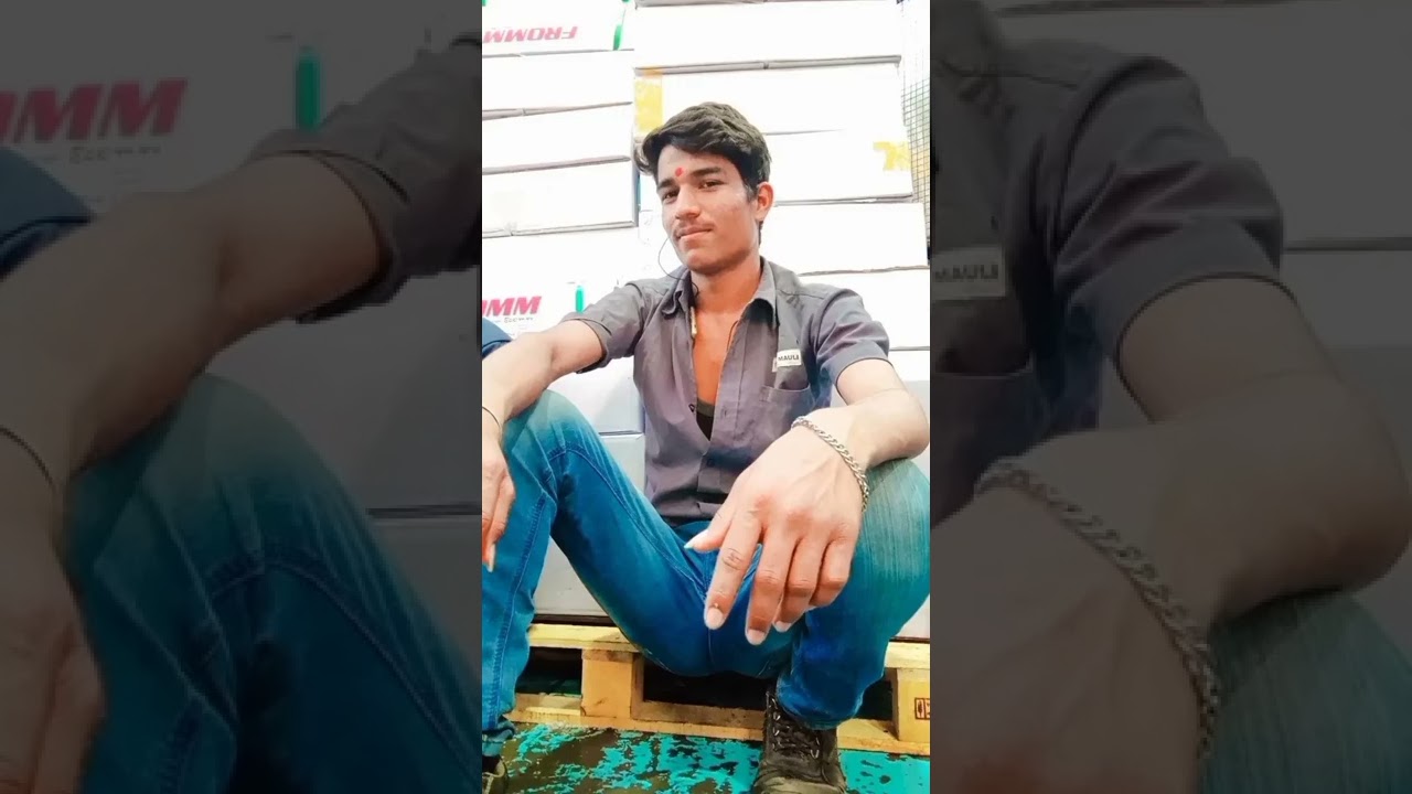 datta_patil_gayke_302 - YouTube