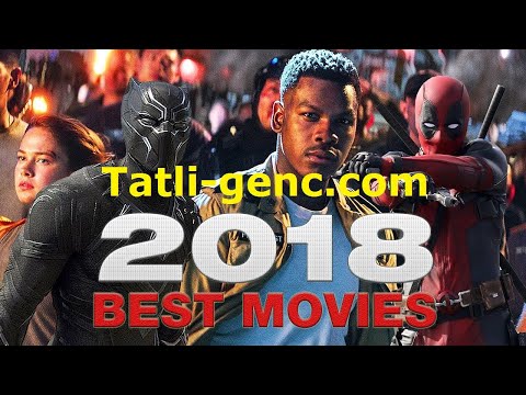 Film Video Sitesi Altın Savaşçı Video Kaydı Türkçe Dublaj izle Tatli-genc com