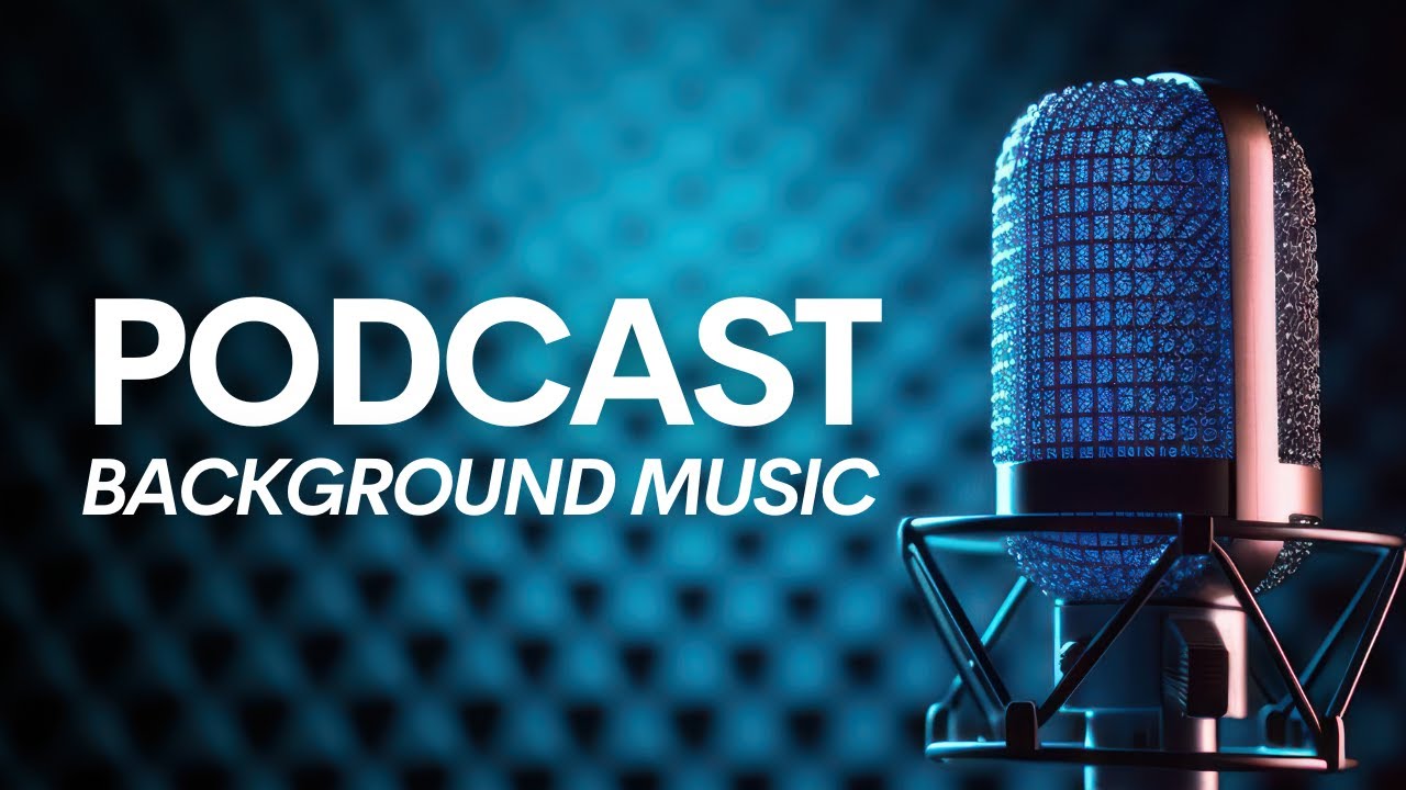 Copyright Free Intro Music for Podcast - YouTube