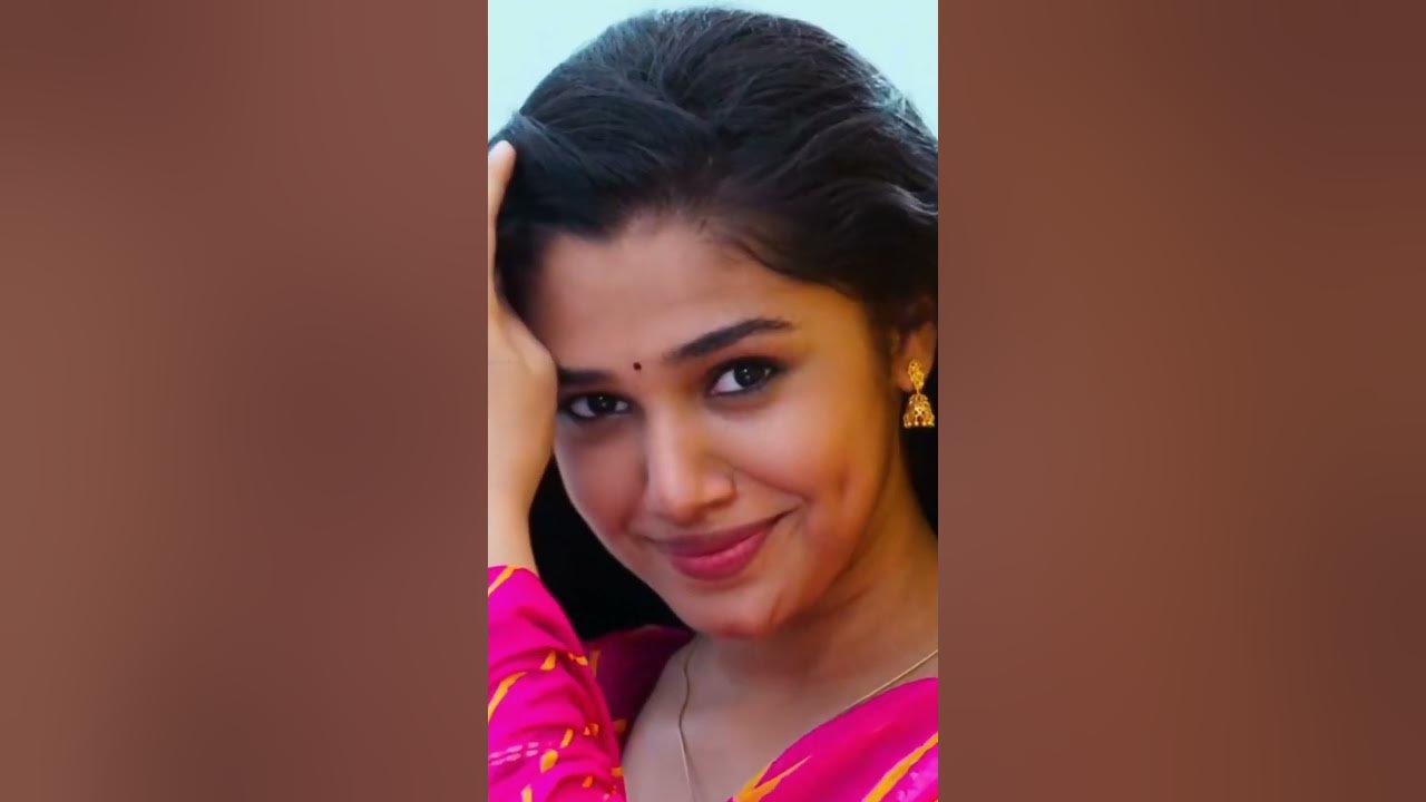 3 Best South Indian Love Story Movies In Hindi Dubbed Available On 3-best-south-indian-love-story-movies-in-hindi-dubbed-available-on