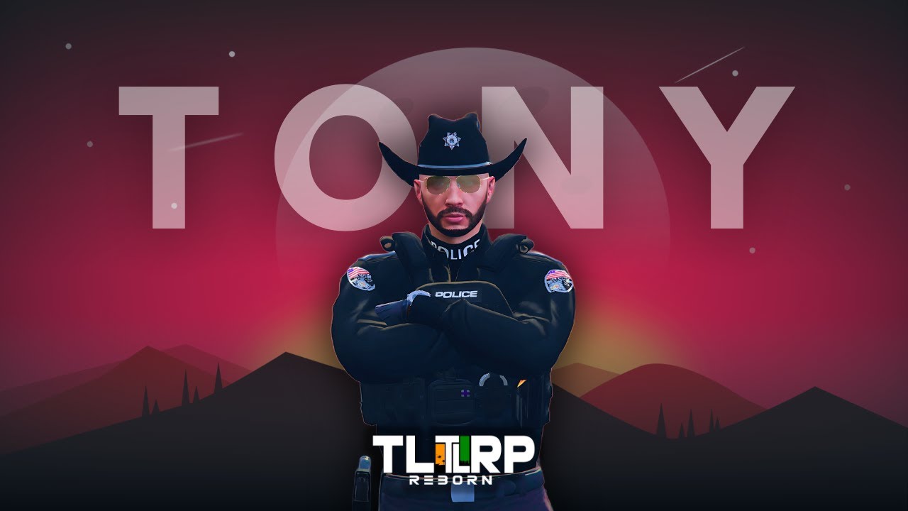 AAJ CITY ME FIRSE CODE RED HOGA KYA ? | TONY GAMING #RiseWithProdigy #ProdigyIndia #tlrp - YouTube