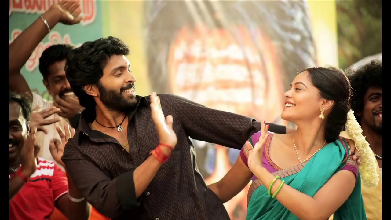 Pakka Movie Gallery - YouTube