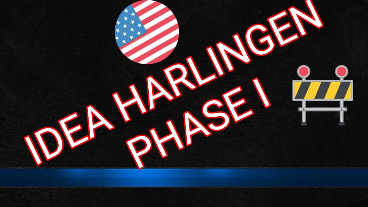 idea Public Schools Harlingen tx Phase I 02/27/2020 - YouTube