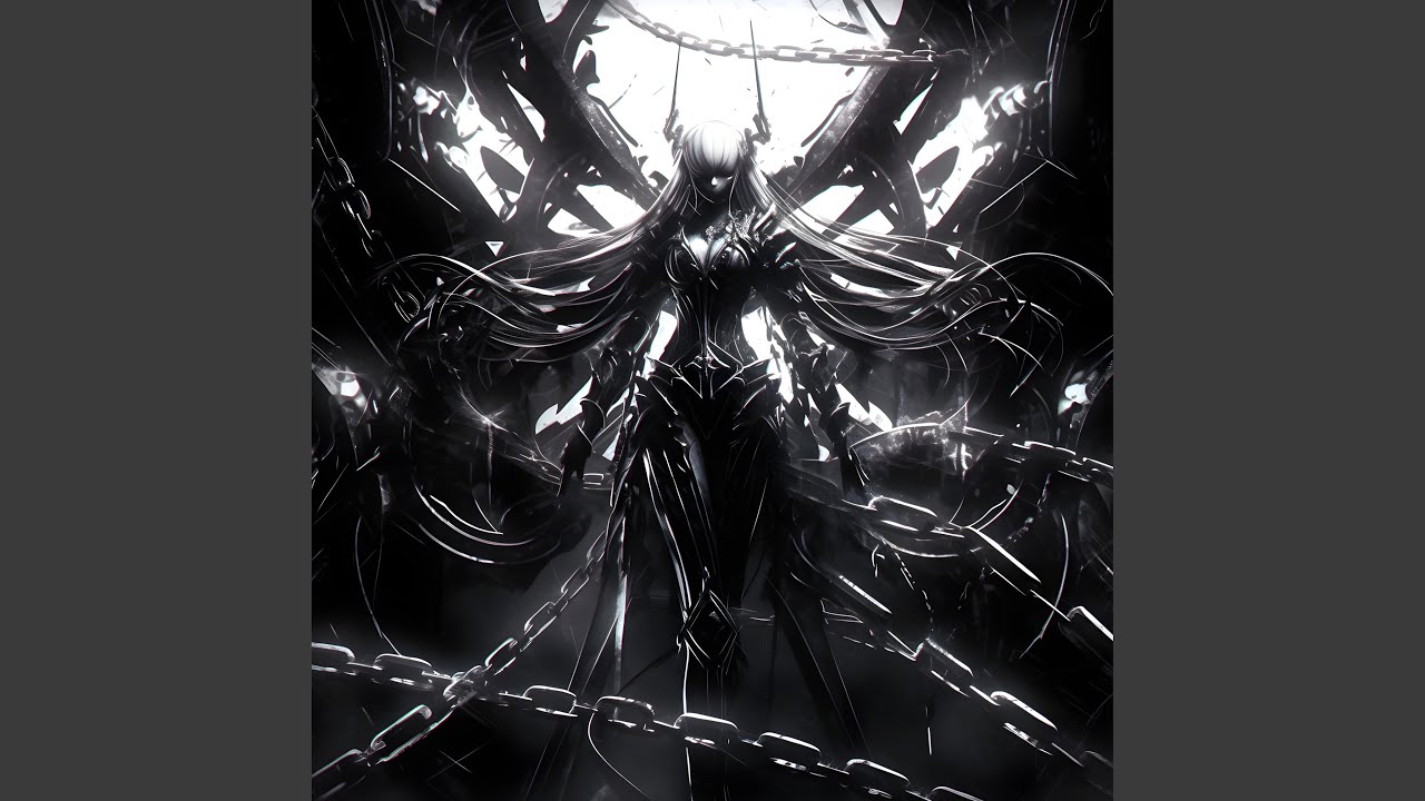 GOTCHA - YouTube Music