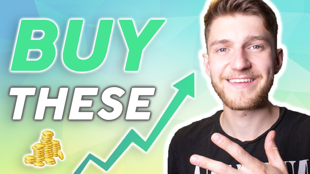 3 TSX Growth Stocks To BUY In 2021 Stock Market Investing YouTube 3-tsx-growth-stocks-to-buy-in-2021-stock-market-investing-youtube