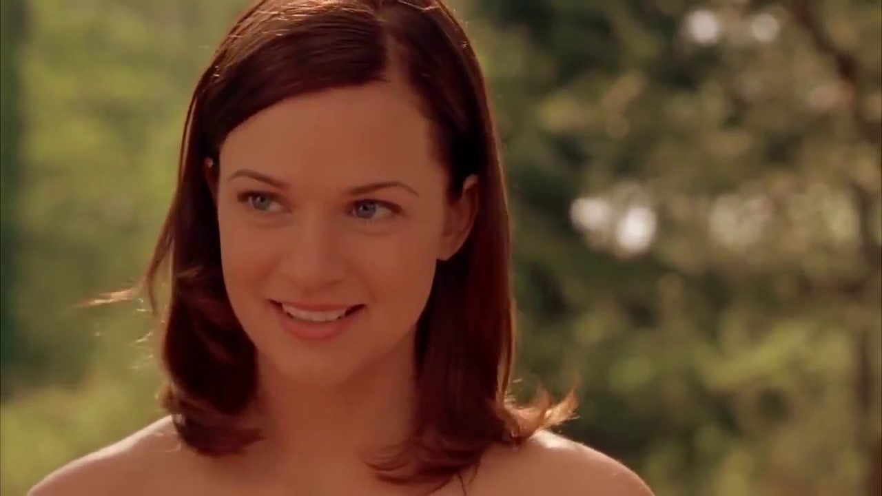 Brian_Gibbons_Death_Scene_-_Final_Destination_2_(Premonição_2)_[HD ...