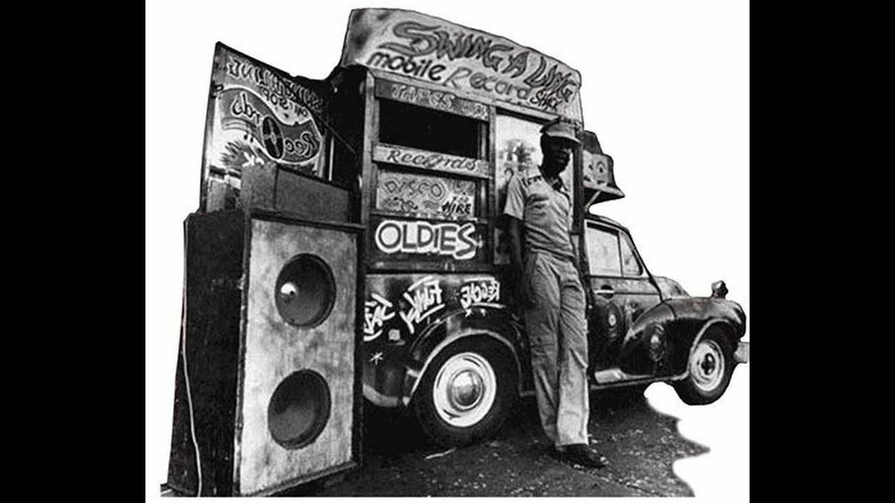 FUNKY PEOPLE !!! ( KILLER FUNK 45 + SOUL + FUNK JAZZ & MORE ) BY SENIOR ...